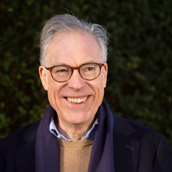 QS: Managing your wellbeing – a webinar delivered by Dr Bill Mitchell ...