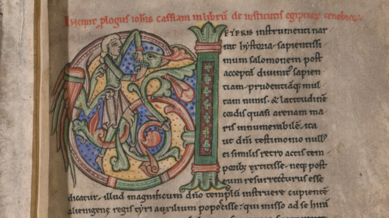 Manuscript 1 - graysinn.org.uk