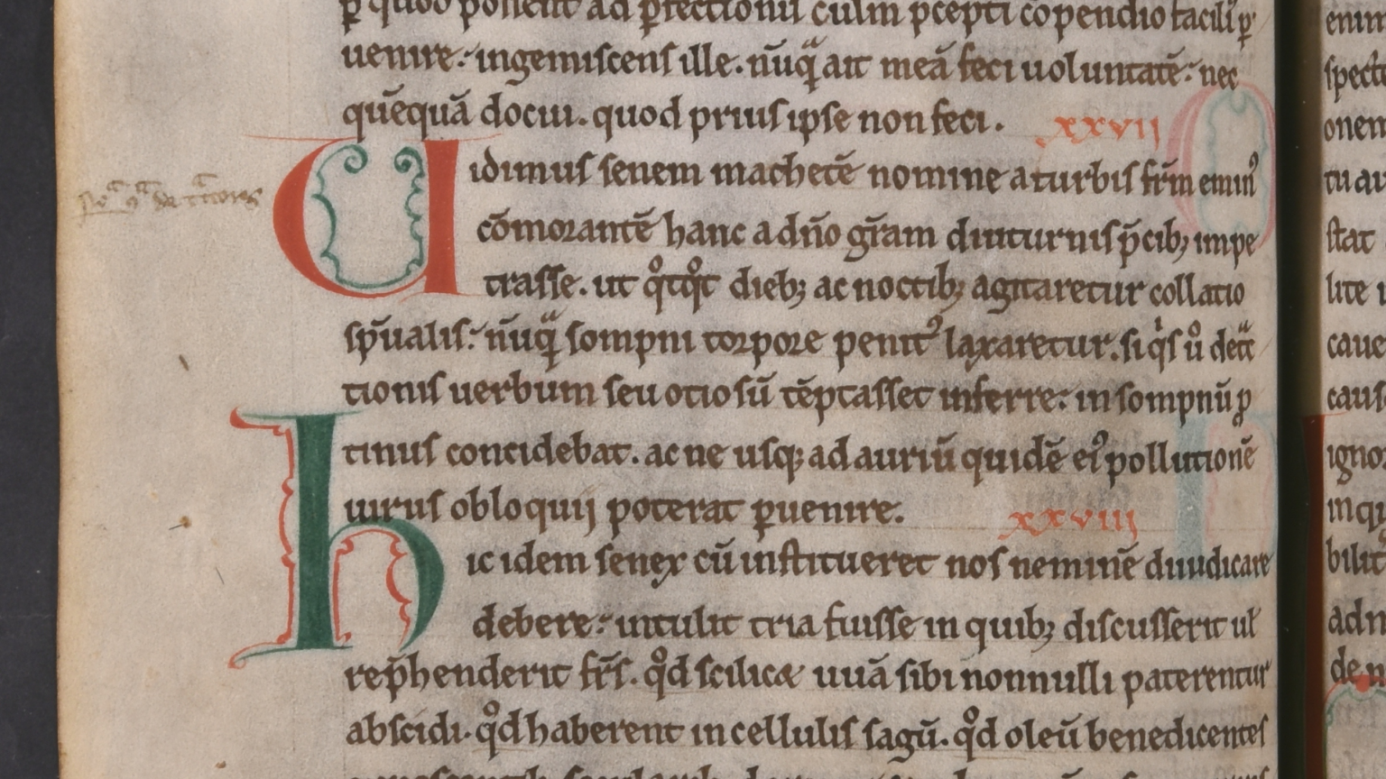 Manuscript 1 - graysinn.org.uk
