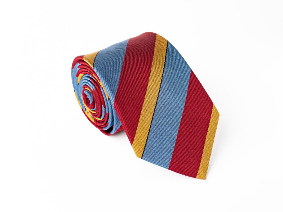 House Tie - graysinn.org.uk