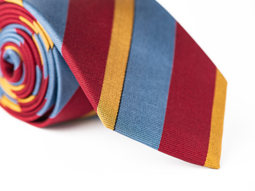 House Tie - graysinn.org.uk